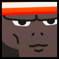 Titanic Chad Gorilla (Pet Simulator 99) | Pet Simulator Wiki | Fandom