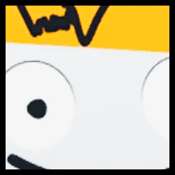 Titanic Signature BIG Maskot (Pet Simulator 99) | Pet Simulator Wiki ...