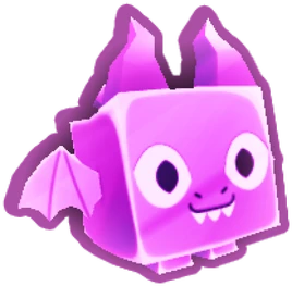 Dragon (Pet Simulator X) | Pet Simulator Wiki | Fandom