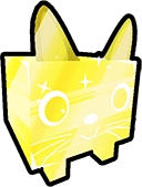 Cat (Pet Simulator 1) | Pet Simulator Wiki | Fandom