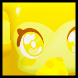 Huge Chef Monkey (Pet Simulator 99) | Pet Simulator Wiki | Fandom