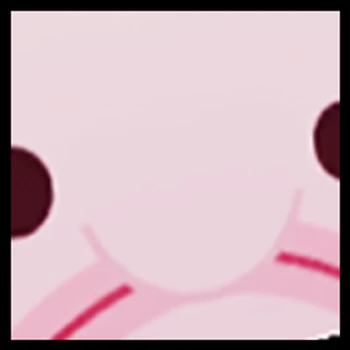 Titanic Pets (Pet Simulator X) | Pet Simulator Wiki | Fandom