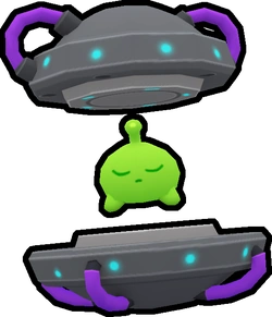 Alien Lab Egg (Pet Simulator 99) | Pet Simulator Wiki | Fandom