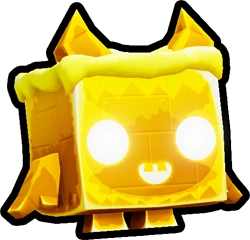 Frostbyte Yeti (Pet Simulator 99) | Pet Simulator Wiki | Fandom