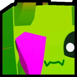 Huge Alien Arachnid (Pet Simulator 99) | Pet Simulator Wiki | Fandom