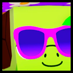 Huge Chill Turtle (Pet Simulator 99) | Pet Simulator Wiki | Fandom