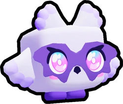 Masked Owl (Pet Simulator 99) | Pet Simulator Wiki | Fandom