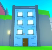 Spawn World (Pet Simulator X) | Pet Simulator Wiki | Fandom