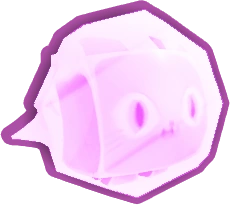 Fireball Cat (Pet Simulator X) | Pet Simulator Wiki | Fandom