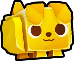 Hot Dog (Pet Simulator 99) | Pet Simulator Wiki | Fandom