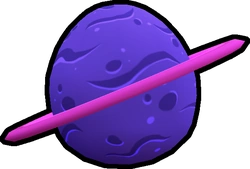 Tech Saturn Egg (Pet Simulator 99) | Pet Simulator Wiki | Fandom