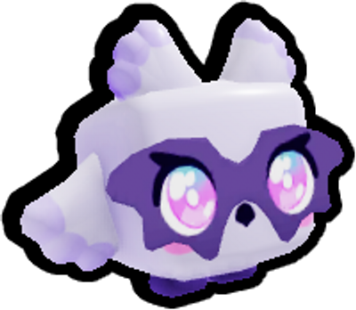 Category:Secret | Pet Simulator Wiki | Fandom