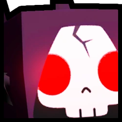 Huge Grim Reaper (Pet Simulator 99) | Pet Simulator Wiki | Fandom