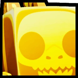 Huge Skeleton Shark (Pet Simulator 99) | Pet Simulator Wiki | Fandom