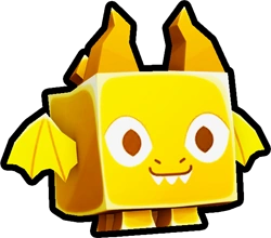 Red Dragon (Pet Simulator 99) | Pet Simulator Wiki | Fandom