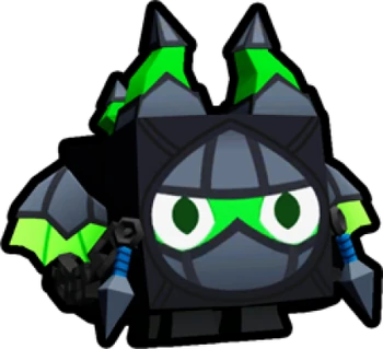 Stealth Dragon (Pet Simulator 99) | Pet Simulator Wiki | Fandom