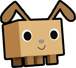 Classic Dog (Pet Simulator 99) | Pet Simulator Wiki | Fandom