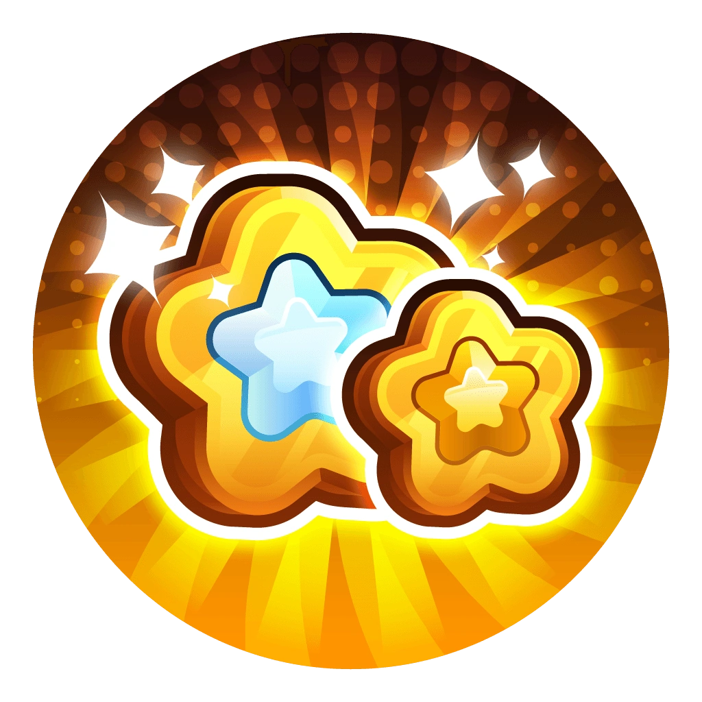 Double Stars Gamepass (Pet Simulator 99) | Pet Simulator Wiki | Fandom