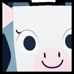 Huge Cow (Pet Simulator 99) | Pet Simulator Wiki | Fandom