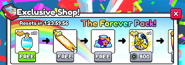 The Forever Pack (Pet Simulator 99) | Pet Simulator Wiki | Fandom