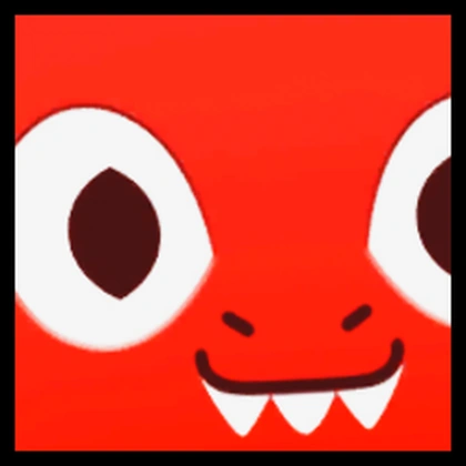 Titanic Red Dragon (Pet Simulator 99) | Pet Simulator Wiki | Fandom