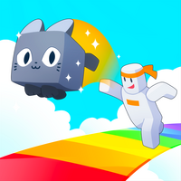 Update Log (Pet Simulator X) | Pet Simulator Wiki | Fandom