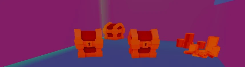 Spawn Cave (Pet Simulator 2) | Pet Simulator Wiki | Fandom