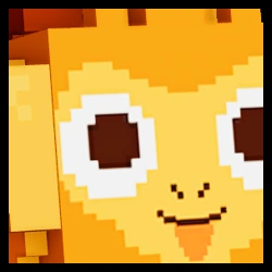 Huge Pixel Monkey (Pet Simulator 99) | Pet Simulator Wiki | Fandom