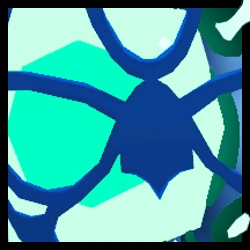 Titanic Soul Owl (Pet Simulator 99) | Pet Simulator Wiki | Fandom