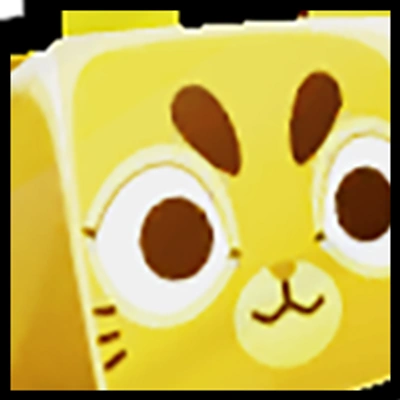 Huge Floppa (Pet Simulator X) | Pet Simulator Wiki | Fandom