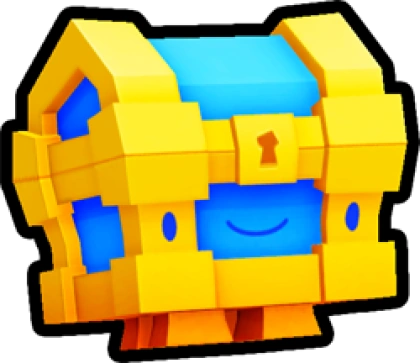 Chest Mimic (Pet Simulator 99) | Pet Simulator Wiki | Fandom