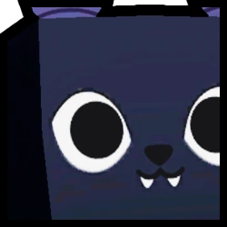 Huge Bat (Pet Simulator 99) | Pet Simulator Wiki | Fandom