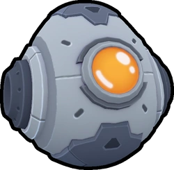 Tech Robot Egg (Pet Simulator 99) | Pet Simulator Wiki | Fandom