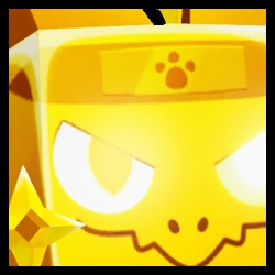 Huge Anime Agony (Pet Simulator 99) | Pet Simulator Wiki | Fandom