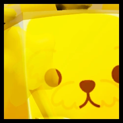 Huge Jelly Wizard (Pet Simulator 99) | Pet Simulator Wiki | Fandom