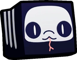 Skeleton Snake (Pet Simulator 99) | Pet Simulator Wiki | Fandom