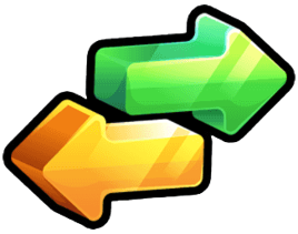 Trading (Pet Simulator 99) | Pet Simulator Wiki | Fandom