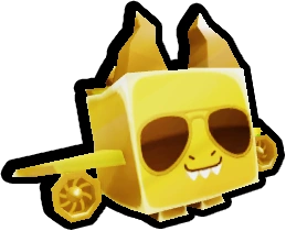 Plane Dragon (Pet Simulator X) | Pet Simulator Wiki | Fandom