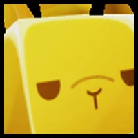 Huge Apple Capybara (Pet Simulator X) | Pet Simulator Wiki | Fandom