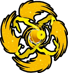 Black Hole Angelus (Pet Simulator 99) | Pet Simulator Wiki | Fandom