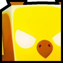 Huge Shadow Griffin (Pet Simulator 99) | Pet Simulator Wiki | Fandom