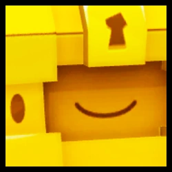 Titanic Chest Mimic (Pet Simulator 99) | Pet Simulator Wiki | Fandom