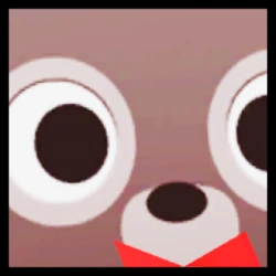 Titanic Reindeer (Pet Simulator 99) | Pet Simulator Wiki | Fandom