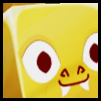 Huge Samurai Dragon (Pet Simulator X) | Pet Simulator Wiki | Fandom