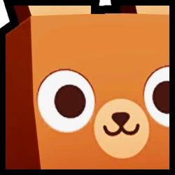 Huge Bear (Pet Simulator 99) | Pet Simulator Wiki | Fandom