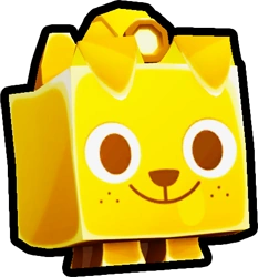 Mining Dog (Pet Simulator 99) | Pet Simulator Wiki | Fandom