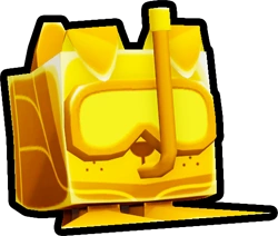 Scuba Dog (Pet Simulator 99) | Pet Simulator Wiki | Fandom