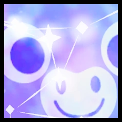 Titanic Stargazing Bull (Pet Simulator 99) | Pet Simulator Wiki | Fandom