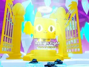 Rebirth (Pet Simulator 99) | Pet Simulator Wiki | Fandom