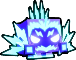 Storm Dominus (Pet Simulator 99) | Pet Simulator Wiki | Fandom